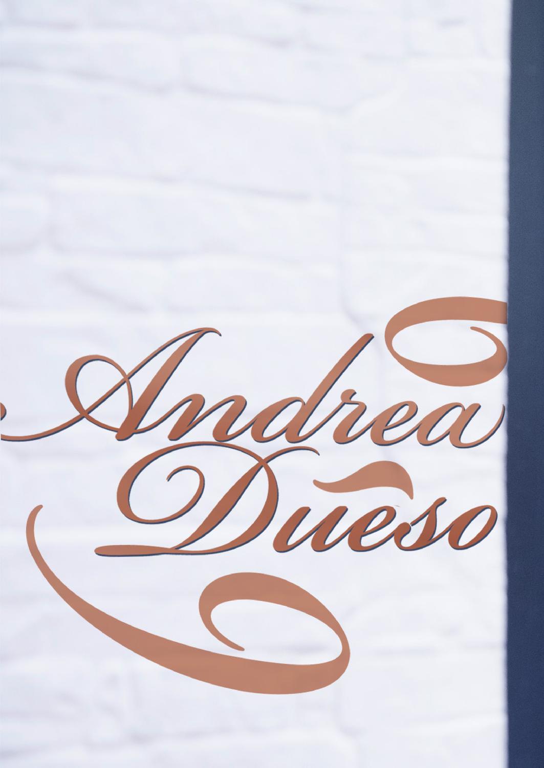 FRANCESCA MORENO MAKE UP ARTIST: EDITORIAL PARA LA ACTRIZ ZARAGOZANA ...