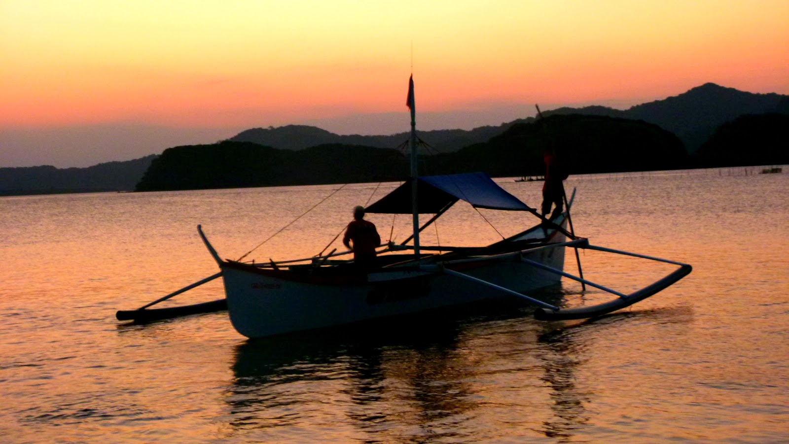 CAGAYAN VALLEY IN THREE DAYS - Lakwatserong Tsinelas