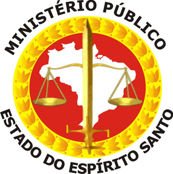 AESMP MOSTRA OS “EQUÍVOCOS E INCOERÊNCIA” DE RELATÓRIO DA CORREGEDORIA ...