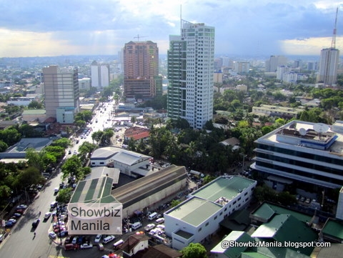 MTV-UK-cosmomanila: New GMA-7 Shows Set to Start This May!