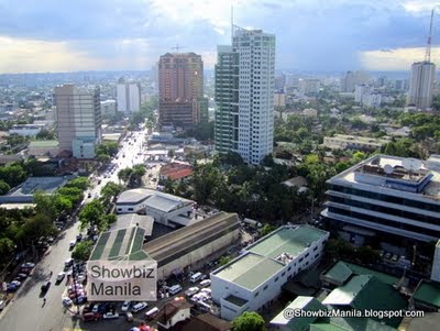 Cosmo Manila: New GMA-7 Shows Set to Start This May!
