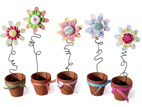 manualidades creativas ~ manualidades desde casa