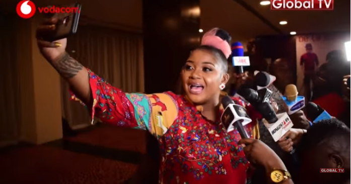 VIDEOl: KIINGEREZA CHA SHILOLE TABU TUPU, MSIKIE HAPA UTACHEKA - SALEH ...