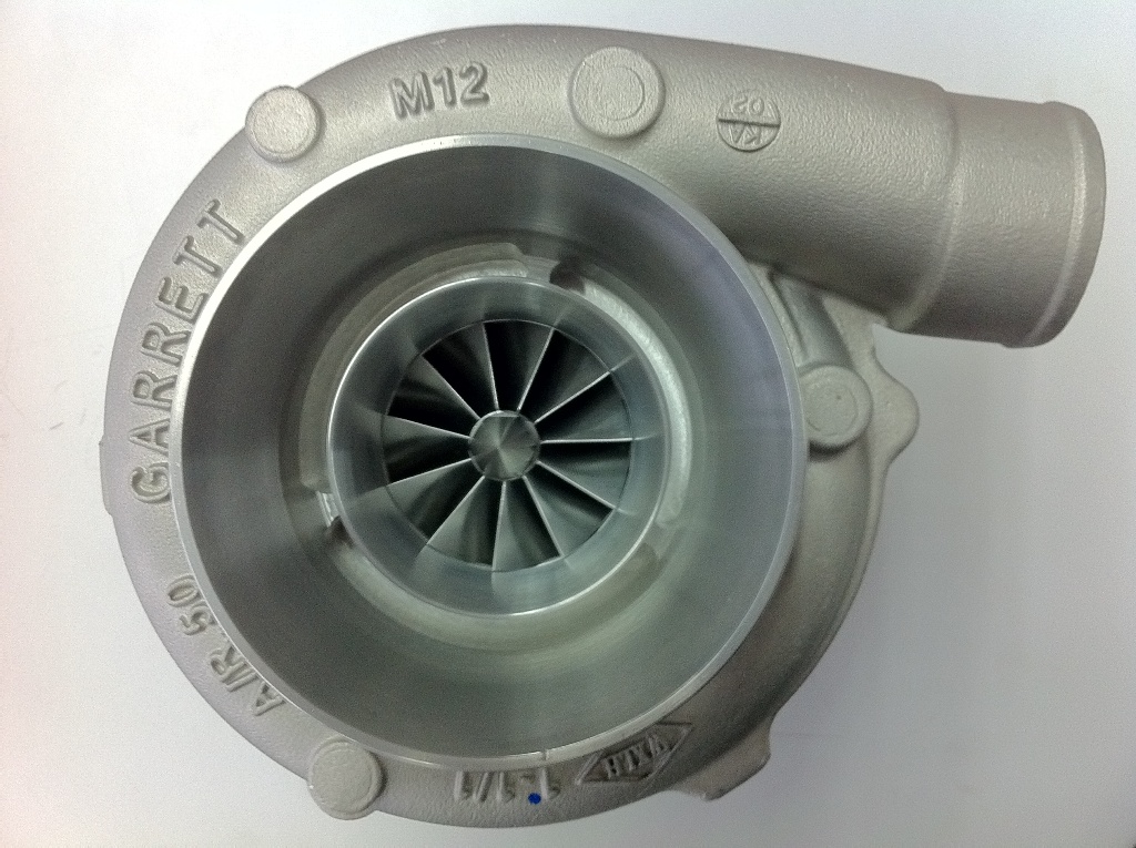 Toyota Vios Turbo: Stage 2 Turbo - Owen Developments Custom Turbo ...