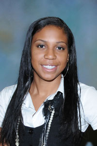 MEAC/SWAC SPORTS MAIN STREET™: Ariel Mitchell's 27 Points Fuels Dillard ...