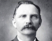 Viaje en el tiempo: Rudolf Fenz