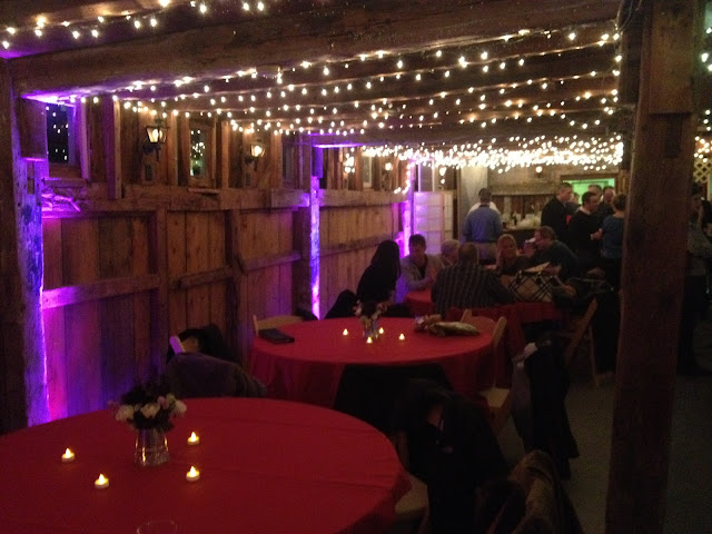 dave donato Event DJ + up-Lighting + Photo Booths blog: November 2012