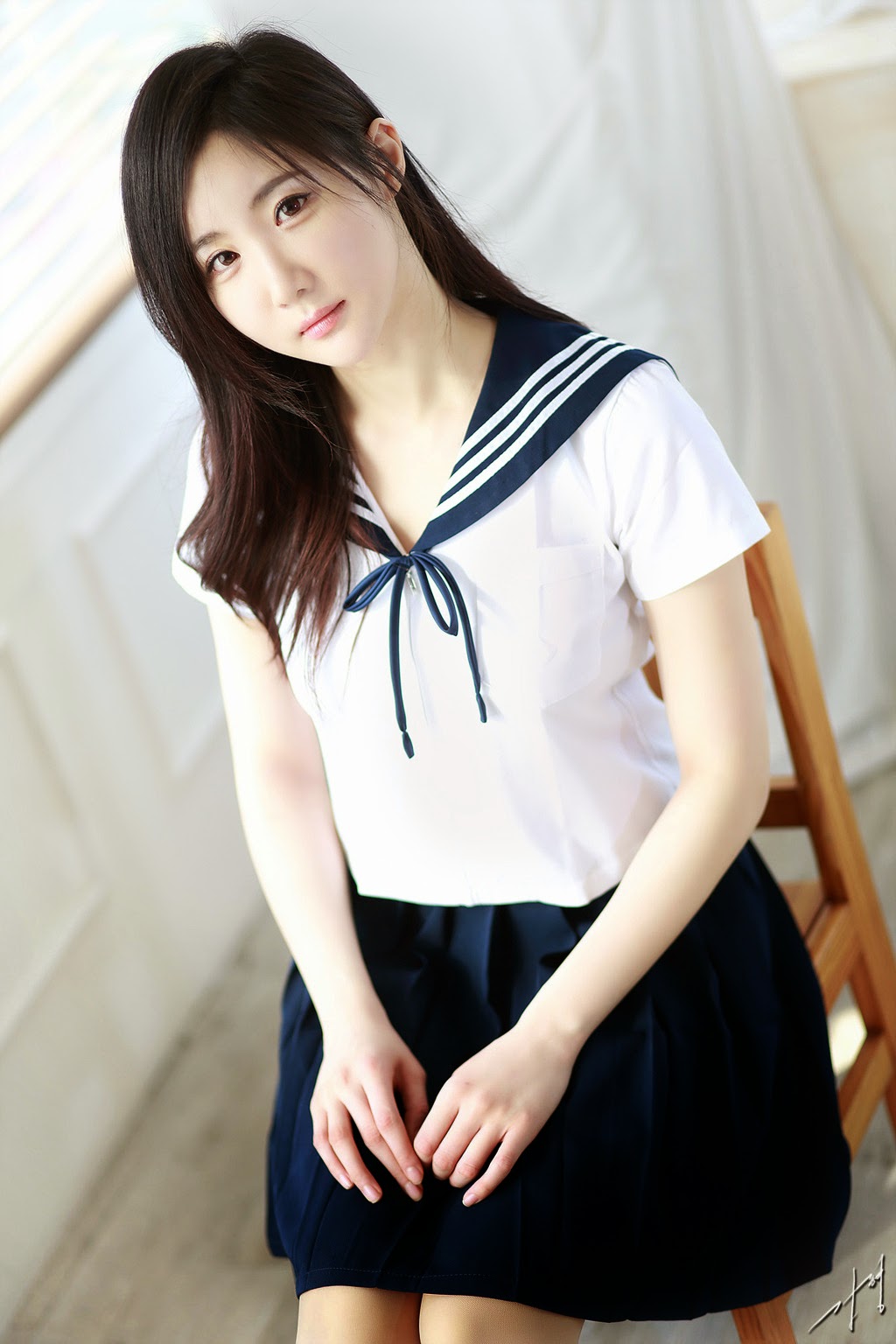 Yeon Da Bin Model Sexy Korea - Sexy Girls, Beauty Girls, Nude Women ...