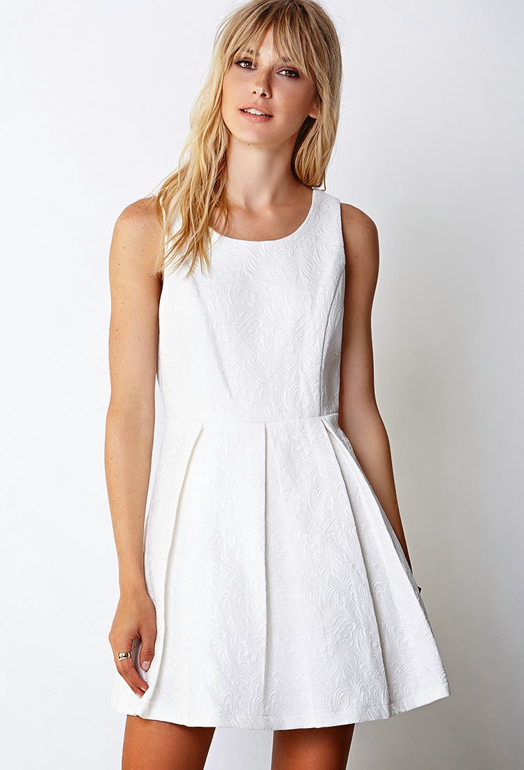 Vestidos de moda Casuales para lucir a diario | Vestidos | Moda 2019 - 2020