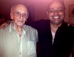 NOTICIAS Y EFEMERIDES MUSICALES Y DEL CINE: MUERE EL DIRECTOR DE CINE E ...