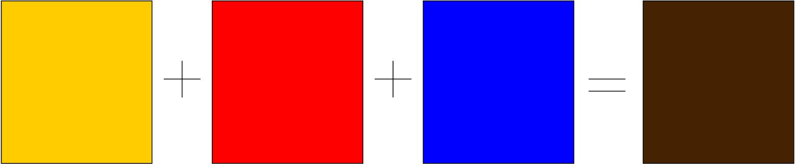 ArchiCasa: Mister Brown