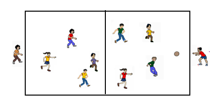 Community Service : IRIS 1314 TASOCT FITXA DE JOC Matar Anna-Amalia