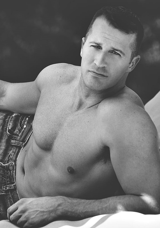 VJBrendan.com: 2015-08-09