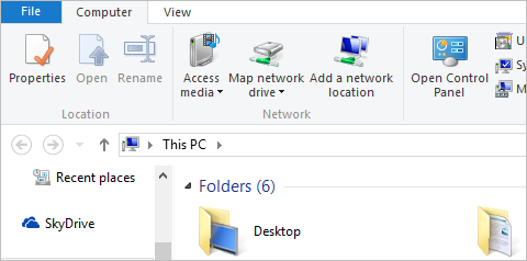 Blog Archives - strongdownloadcapital
