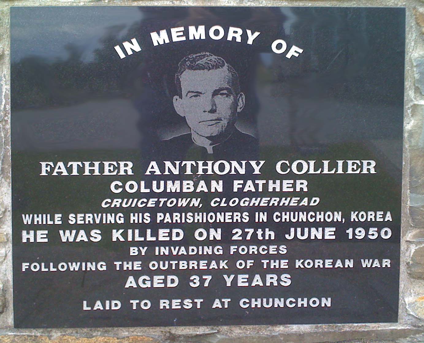 Irish Church History: List of Irish Church History eBooks