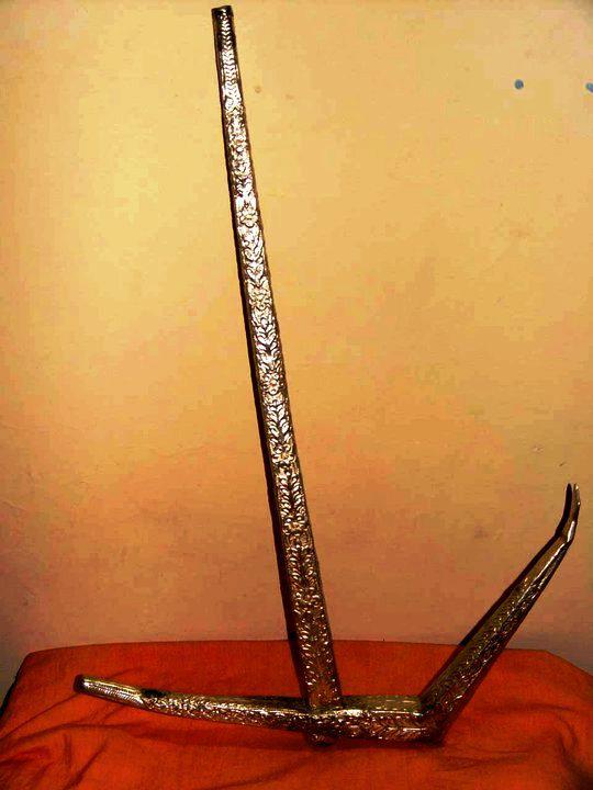 Sri Nrsimhadevadas: Sri Balarama-tattva: La aparición de Sri Balarama ...