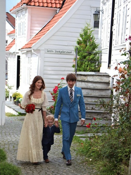 The Trail of Crumbs • A Gastro Travelogue: October 2010