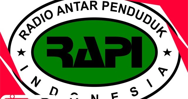 Kode 10 (Ten Code), Abjad, Istilah dan Etika Dalam Komunikasi RAPI ...