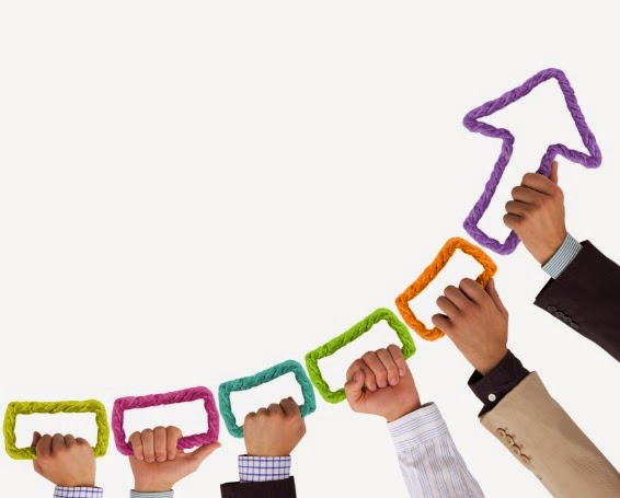 Danny`s Blog Жижиг дунд үйлдвэрийг хөгжүүлэх сангийн 100 сая хүртэл төгрөгний хөнгөлөлттэй