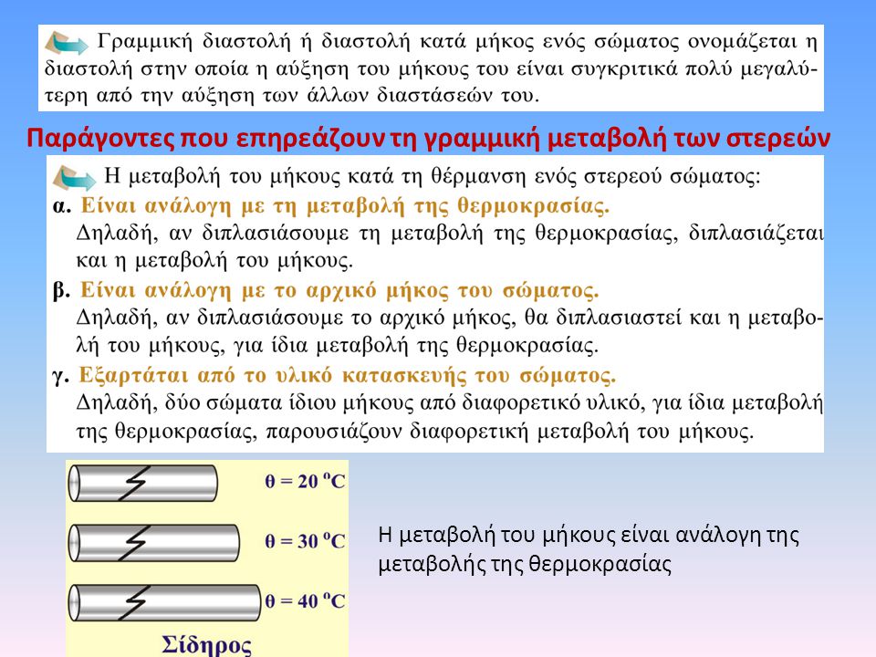 Φιλολογικά Μαθήματα Λυκείου: ΦΙΛΟΣΟΦΙΑ Β'ΛΥΚΕΙΟΥ: ΟΡΘΟΛΟΓΙΣΜΟΣ ΚΑΙ ...