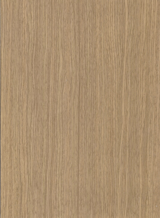 Taco HPL H-1034 Wood Kayu | Material untuk 3D Studio Max, Maya ...