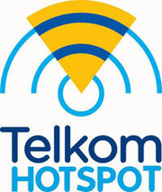 Flexi Hotspot Broadband Telkom Flexi Data Kecepatan Tinggi - Gadget ...