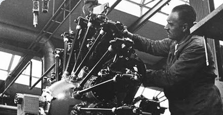 An Adventurous American in Germany: BMW in Munich