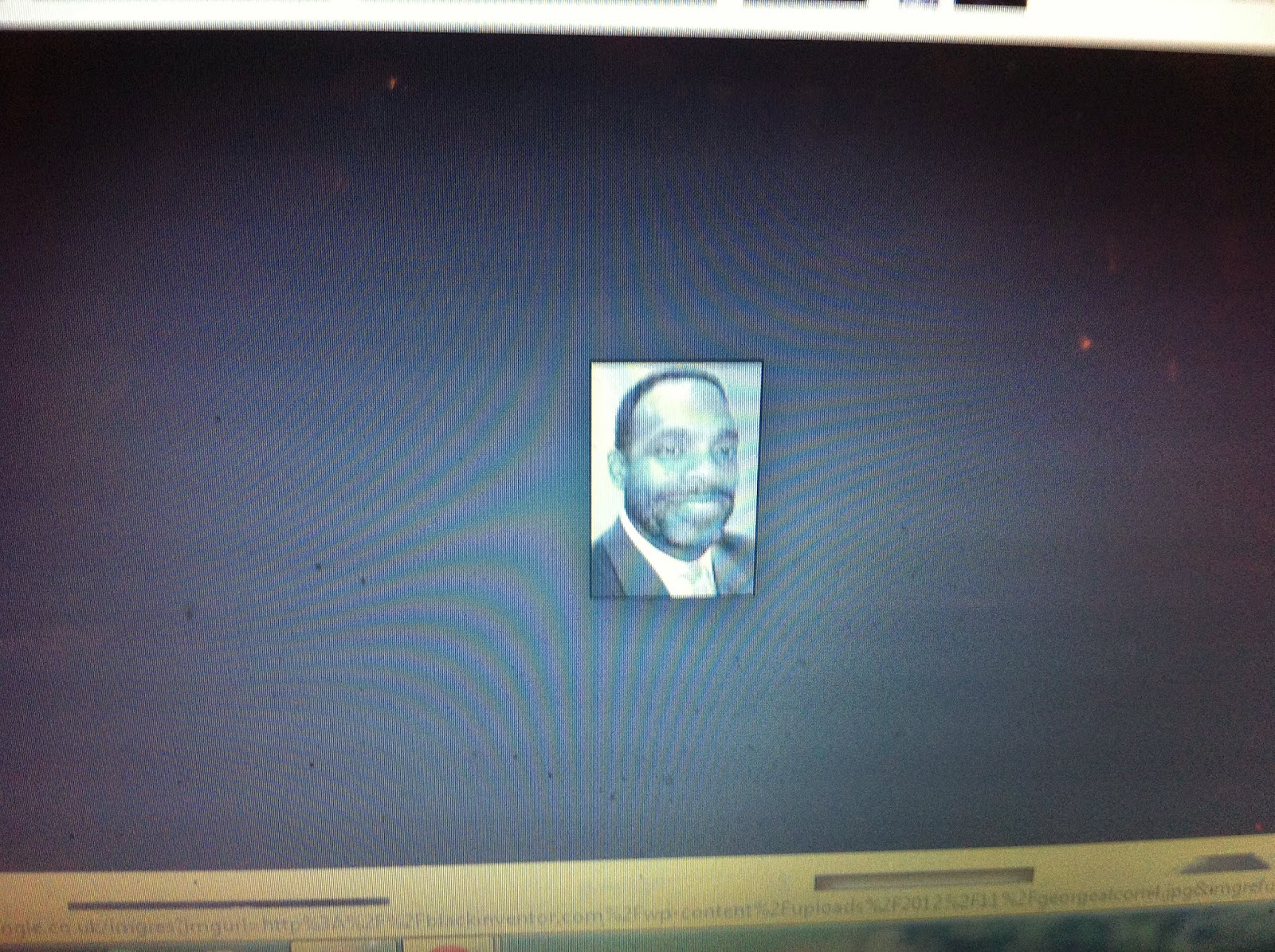 THE BLACK SOCIAL HISTORY:: BLACK SOCIAL HISTORY : AFRICAN AMERICAN ...