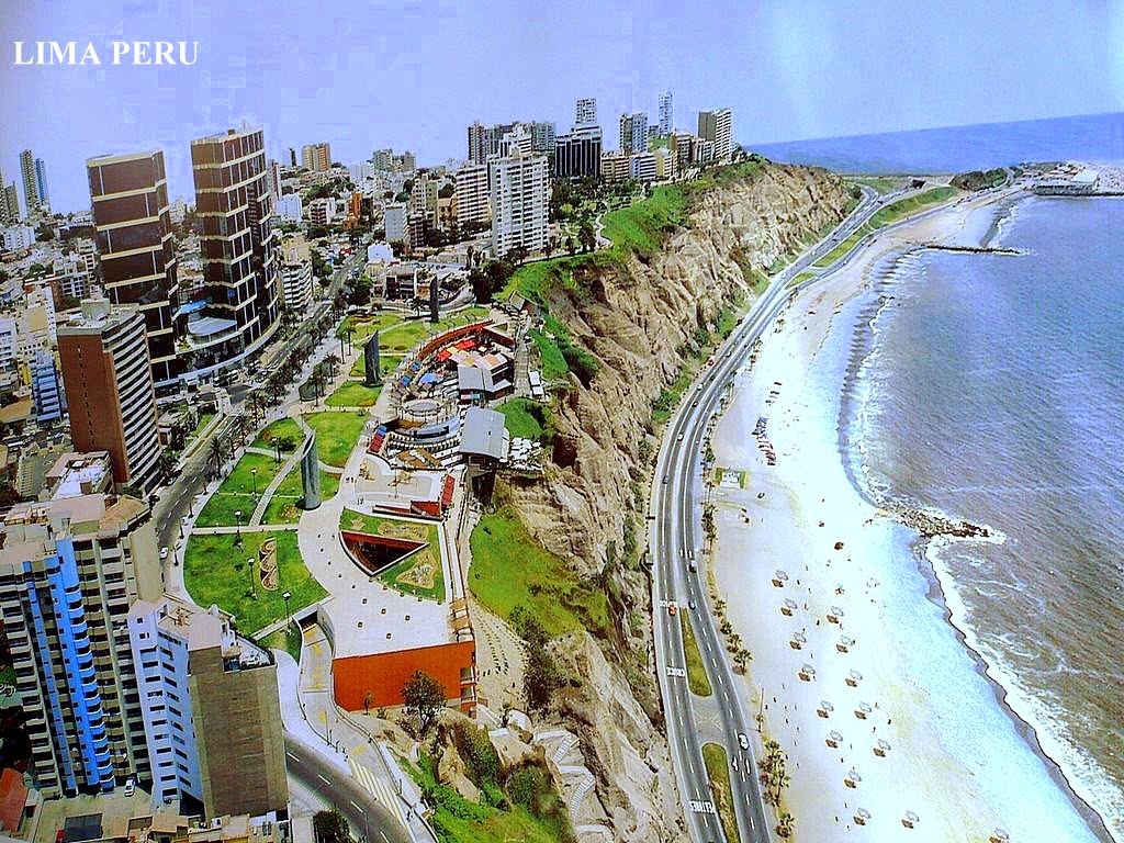 IMAGENES ETHEL: IMÁGENES DE LAS MEJORES PLAYAS DE PERÚ Y DE LA PLAYA ...