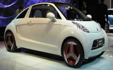 Information Corner: Vehicle Classification (M1 & N1), Sedan, SUV ...