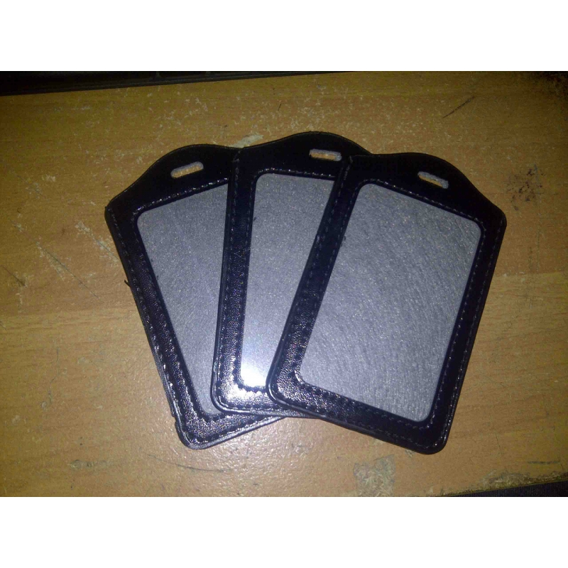 Jual Casing Id Card Holder - Tempat kartu id | zeropromosi | souvenir ...