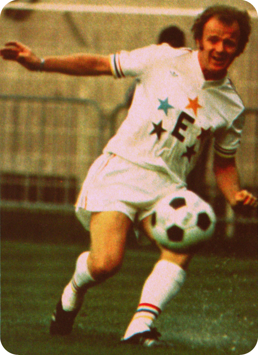 MATCH REPLAY. Le jour où... Le tournoi de Paris se met à l'heure de l ...