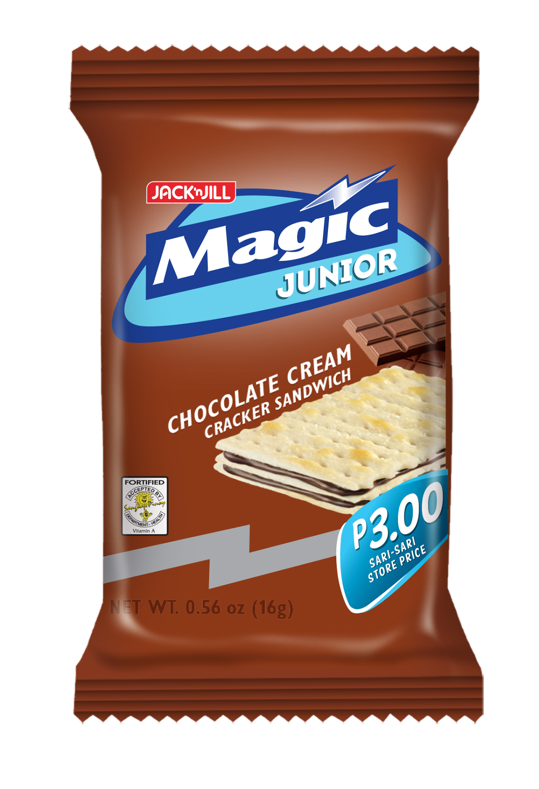 Mom's World of Arts and Happiness: Magic = New Look, New Commercials ...