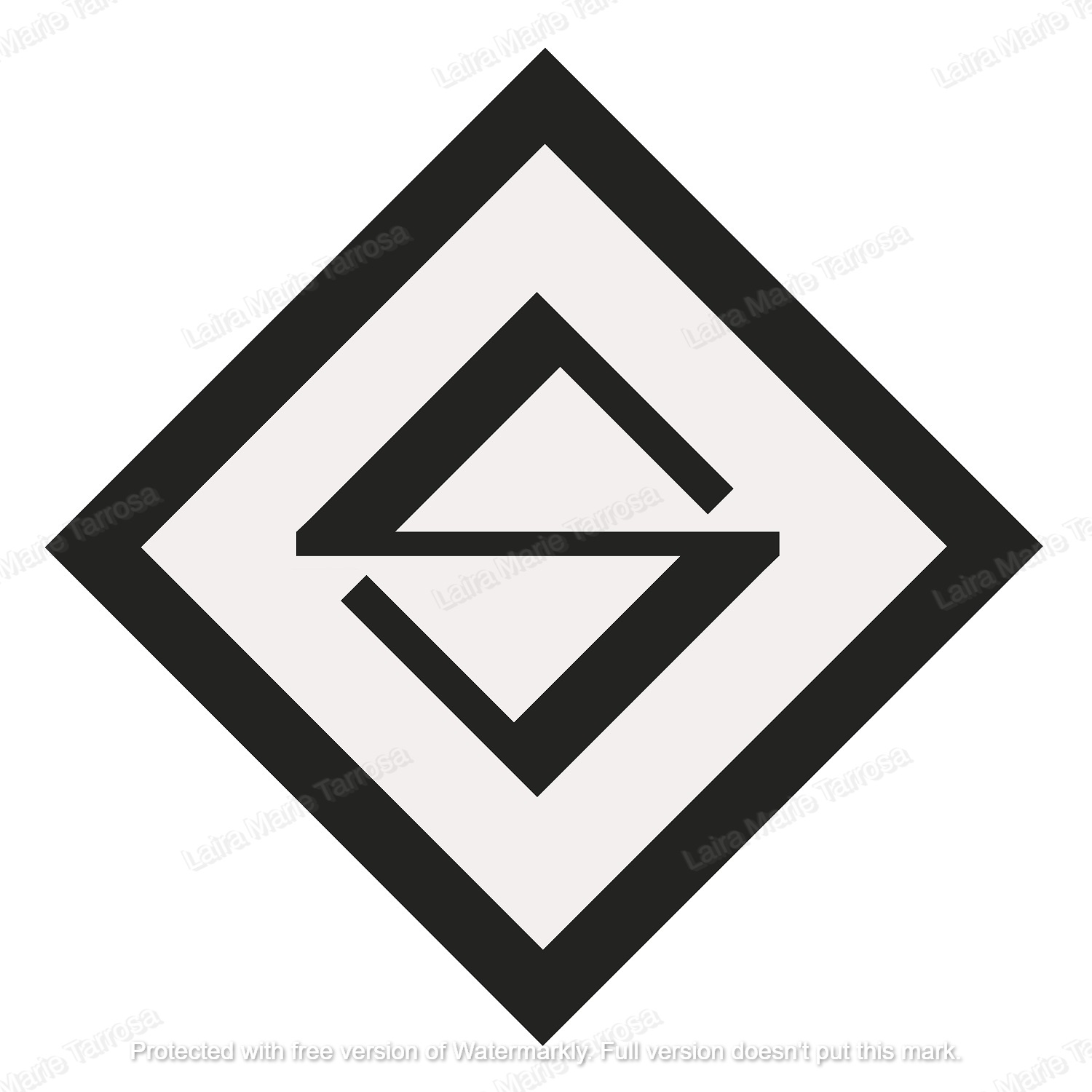 LessTask Virtual Assistance