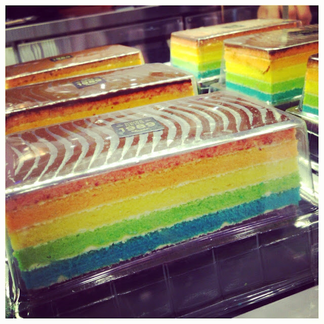 Swee Heng 1989 Classic New Opening @ Westmall - Stand A Chance to Win A ...