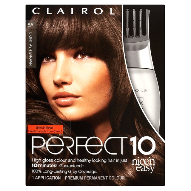 Melaliya's world: Melaliya's do it yourself | DIY highlights