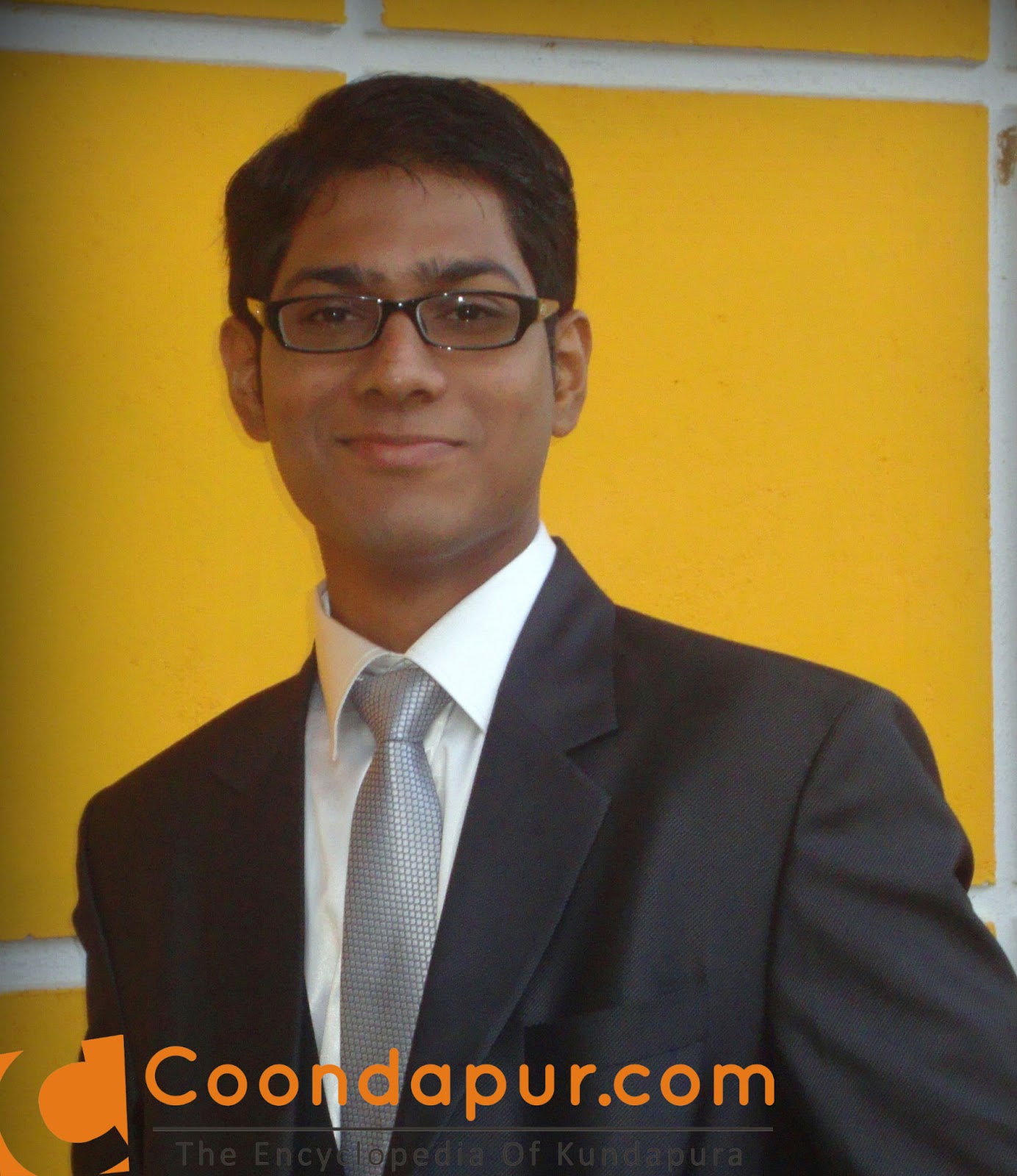 Coondapur.com: How Mallu Christians Name Their Kids? | Sharol D'silva