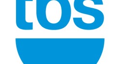 Free USA Channels: TBS Live Streaming Channel