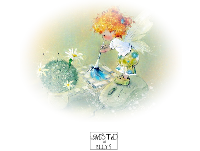 Alles voor en over PSP : MISTED SERIE