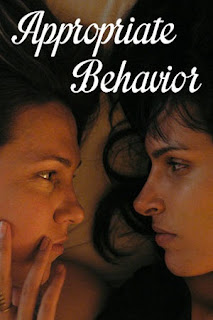 Appropriate Behavior (2014) Full Movie - MovieFreeView | Movie Free View
