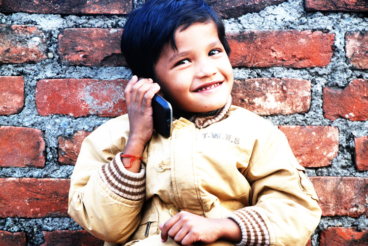 Film TV Actor Model Siddharth Gupta Portfolio Pictures Video Showreel