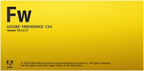 FIREWORKS: ¿Qué es Fireworks?