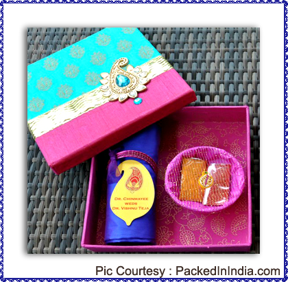 Wedding Webcast | Invitation Video | Editing | Highlights | Teasers ...