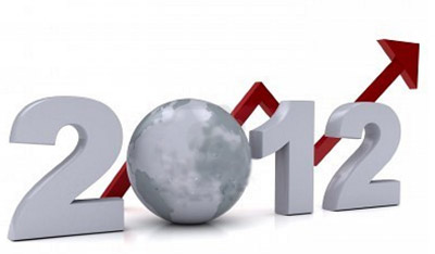 TrueChoice Telecom: Top 10 Business Technology Trends of 2012
