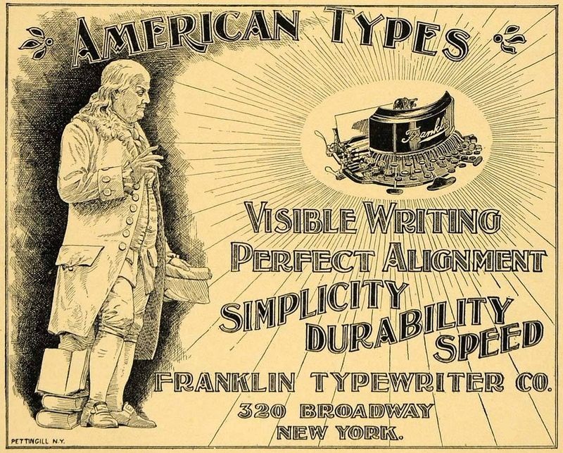 The Complex Quest for Automation, Speed, and Simplicity