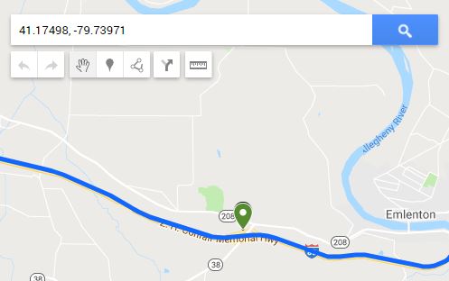 Fields Of Heather: Tools & Tips For Planning A Road Trip