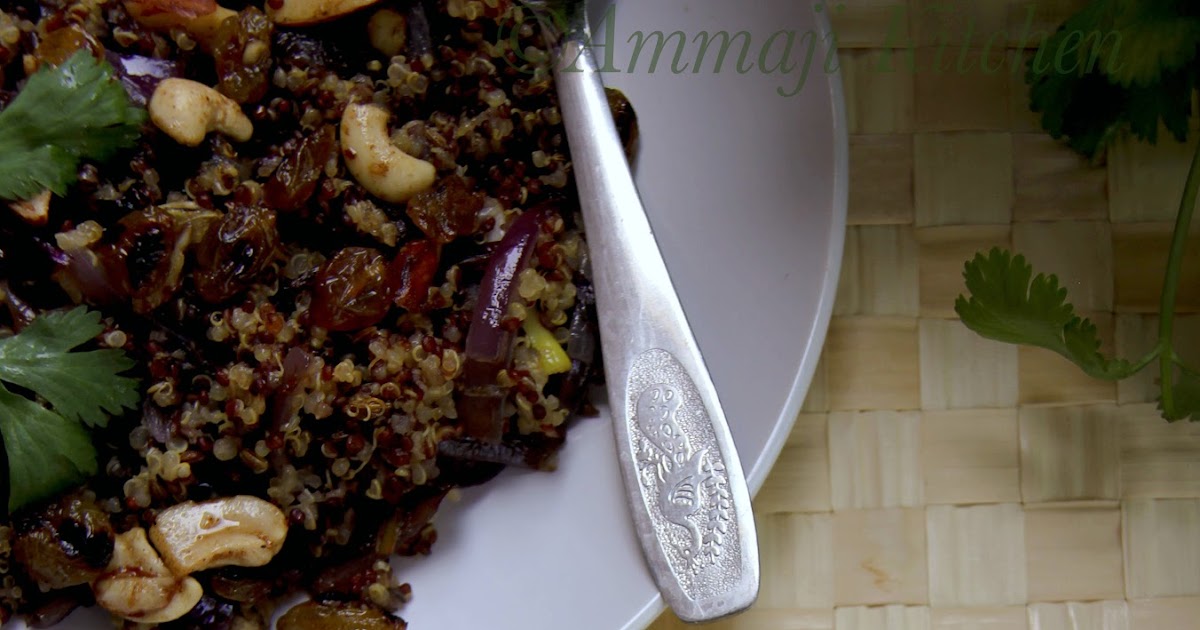 Mooli Raita Recipe | Mullangi Raita | Radish Raita | How to make mooli ...