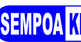 Sempoa Kreatif Pusat: Logo Sempoa Kreatif (PNG)