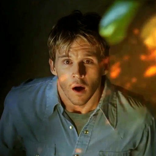 The Randy Report: True Blood's "Jason Stackhouse" is a good person (and ...