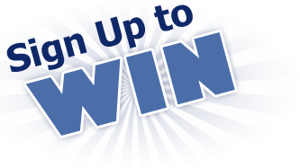 Holm Astrology: December 2015